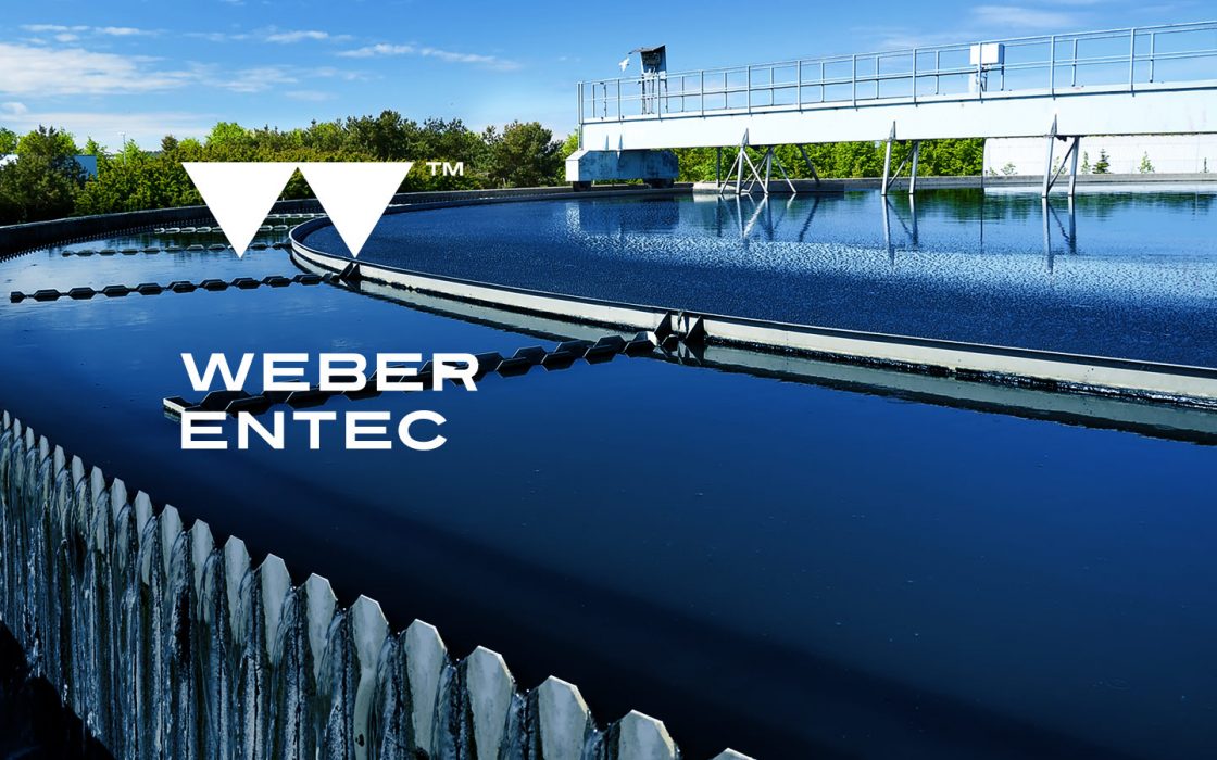 公司 - Weber Ultrasonics